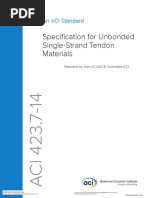 ACI Reinforcement Detailing Manual SP-66 2004 PDF | PDF