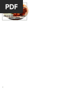 Recortes Letra A | PDF