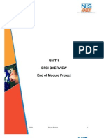 EPQ Level 3 Proposal Form | PDF | Knowledge | Cognition