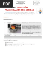 Nuevo Logo Sej | PDF