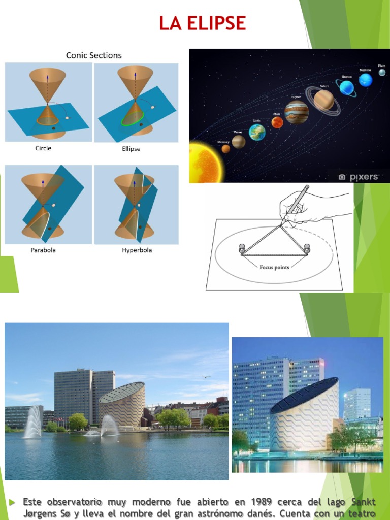 Explorando el universo: Un viaje a través de la astronomía en el ...