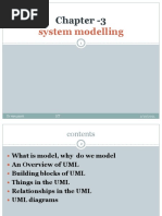 Chapter 7 Algebraic Expressions 1. | PDF | Numbers | Abstract Algebra