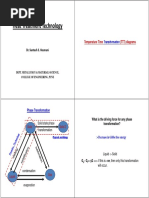 Iraje PAM User Manual: Access Control Guide | PDF | Access Control ...