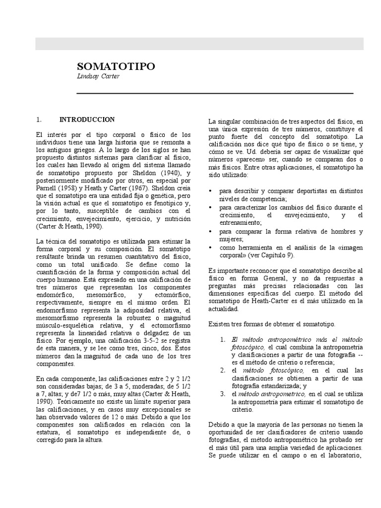 Capitulo 6 | PDF | Ecuaciones | Músculo