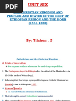 History Remedial Course Overview | PDF | Ancient Rome | Ancient Egypt