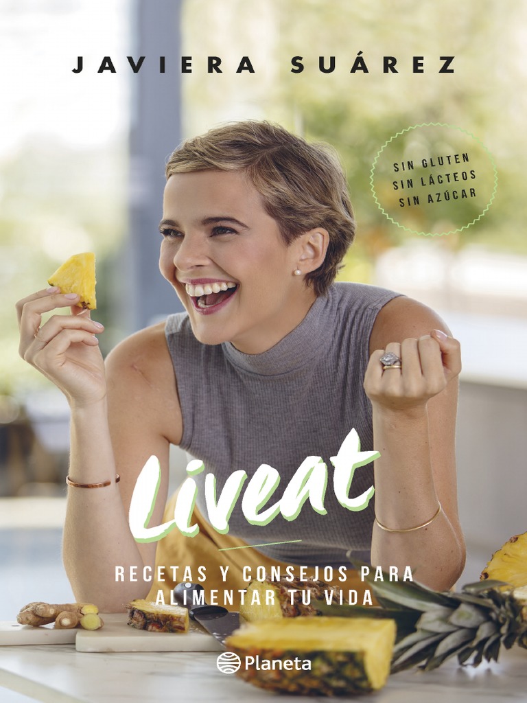 1 Liveat 2020 Muestra Web | PDF | Huevo como alimento | Cáncer