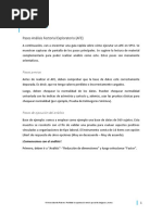 Plantilla de Portadas Unicah | PDF | Religión y espiritualidad