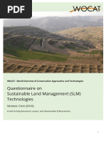 KFC Vision and Mission Analysis | PDF | Market (Economics) | Innovation