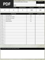 Pokemon Ultra Violet Guide 1 50 | PDF | Pokémon