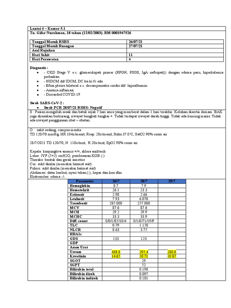 GIFAR | PDF