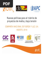 acSELerator QuickSet SEL-5030 ES | PDF | Software | Hardware de la ...