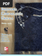 CNC Programming Handbook - Peter Smid - 2nd Edition | PDF