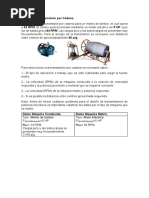 CNC Programming Handbook - Peter Smid - 2nd Edition | PDF