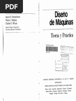 CNC Programming Handbook - Peter Smid - 2nd Edition | PDF