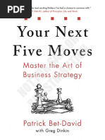 Invincible Mindset | PDF