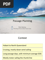 Sailing Weather - Marine Weather Forecasts For Sailors and Adventurers ...