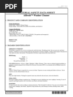 DOE Guidelines For Packaging Labelling and Storage of Scheduled Wastes ...