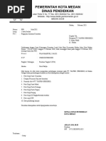 Formulir 1721-A2 | PDF