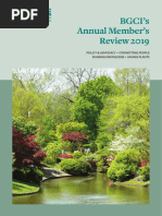 Landscaping BOQ | PDF | Lawn | Soil