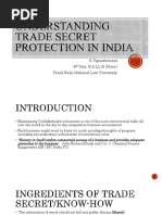 Basw Code of Ethics | PDF | Social Work | Discrimination