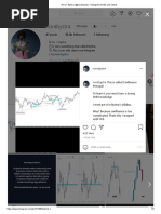 Malaysian SNR Emperor | PDF | Market Trend | Signal To Noise Ratio