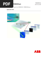 7UT85 | PDF | Transformer | Engineering
