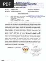 Section 78 SSM Form Verification Guide | PDF | Qr Code | Smartphone