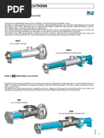 Shell DEP Standards PDF | PDF | Valve | Pipe (Fluid Conveyance)