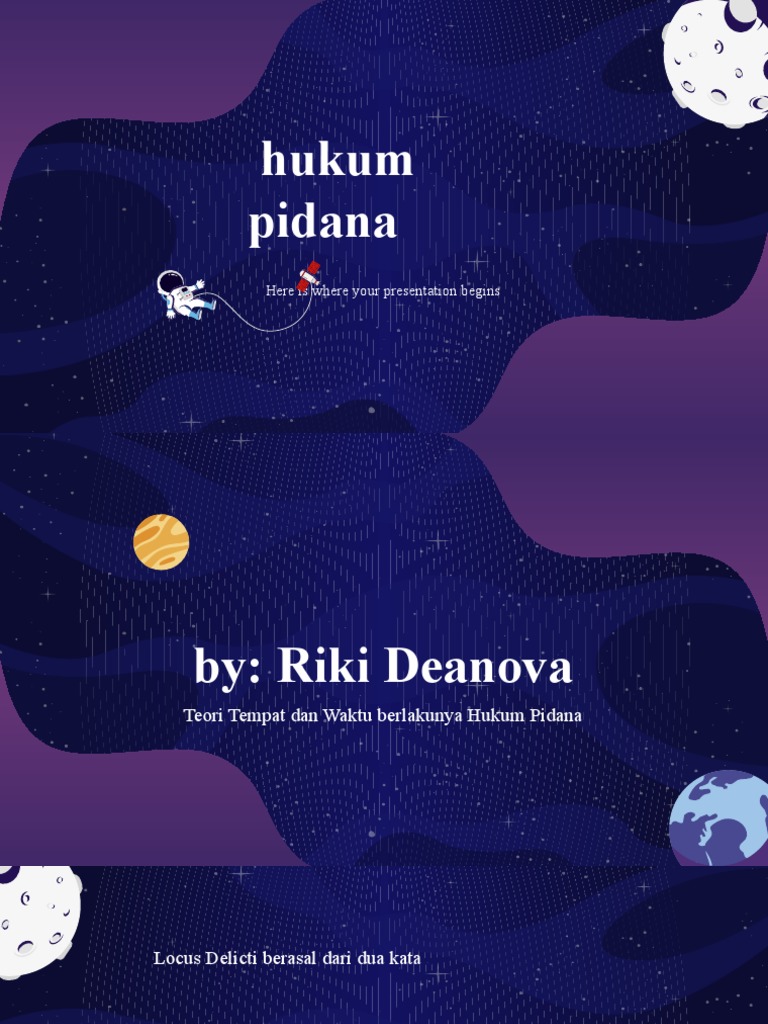 Galaxy Gradient by Slidesgo | PDF | Planets | Solar System