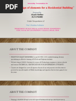 RCD Tripping Times | PDF | Science & Mathematics | Computers