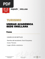 Ficha de Inscripción 2020 PDF | PDF