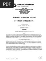 NAS43 | PDF | Steel | Screw