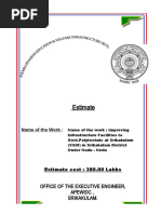 EWR Unit 2R Drawing and Specifications - Review June 2022 | PDF ...