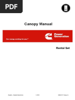 Fault Codes, Scania Engine: Section | PDF | Diesel Engine | Throttle