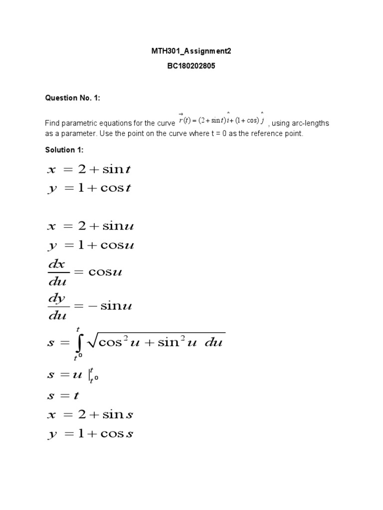 2-sin-1-cos-2-sin-1-cos-cos-sin-cos-sin-2-sin-1-cos-pdf