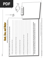 1 - Grade 2 Math - Manitoba - Mental Math Up to 18 | PDF