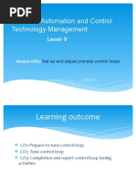 Visualizing Lesson - Salamander Room | PDF | Cognitive Science | Cognition