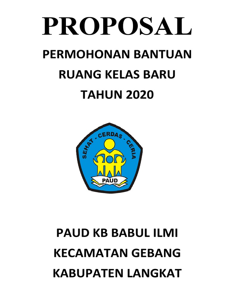 Babul Ilmi | PDF | Kesehatan Holistik