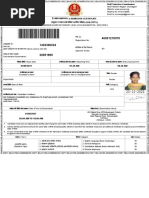 01 Tutorial TinkerCAD Electrical Series Circuit | PDF | Series And ...