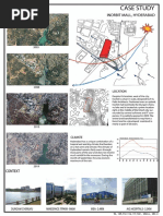 Mall & Multiplex Design Guide | PDF | Shopping Mall | Movie Theater