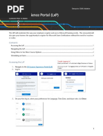 Applying Your 100% Discount Voucher | PDF