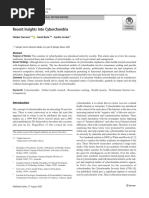 OQ-45 Scoring and Interpretation Guide | PDF | Anxiety | Emotions