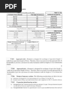 IS 8009 1976 Part 1 2 | PDF | Technology & Engineering