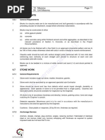 01-7 QCS 2014 | PDF | Specification (Technical Standard) | General ...