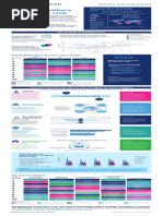 White Paper SHL Universal Competency Framework PDF | PDF | Competence ...