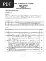 Fitness Gym Management System Project Presentation | PDF | Use Case ...