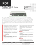 Upstox API Reference | PDF | Order (Exchange) | Json