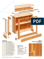 Card Sizes and Measurements Guide | PDF
