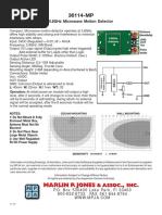 Armitron Watch Manual | PDF | Watch | Timer