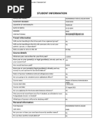 HRDC Allowable Cost Matrix 2025 | PDF | Receipt | Educational Technology